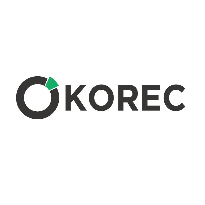 [KOREC X おうちコリア留学]韓国のマーケティング企業”CREATIP”で日本人インターン募集中！ - おうちコリア留学