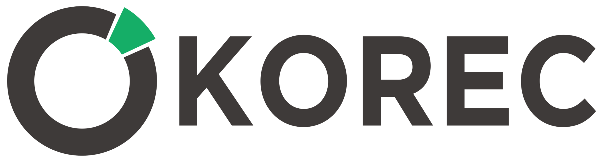 【採用情報】[日本就職カフェKOREC] 韓国企業の日本人採用に関する業務を担当👩🏻‍💻正社員/アルバイト募集のお知らせ📢 1/12〆切 ...