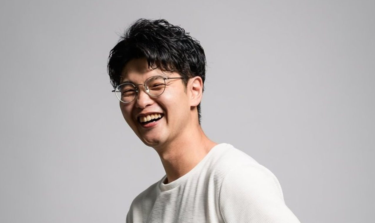 【採用情報】ITスタートアップ『NOFTY』での長期リサーチインターン募集要項のご案内＃オンライン勤務＃3/30〆切 - おうちコリア留学