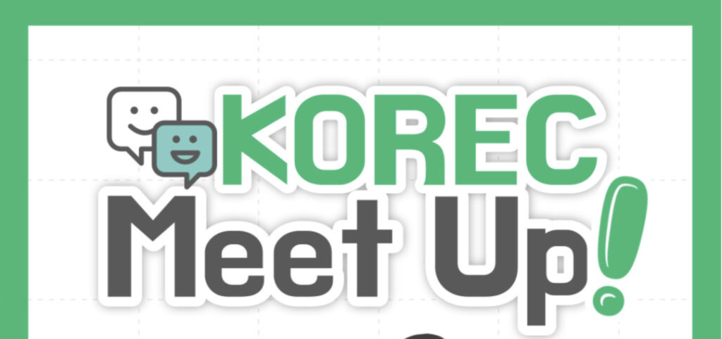 【採用イベント】1社追加！その場で面接カジュアル採用MEETUPイベント👩‍💻#株式会社大中環境 #富士工業株式会社#株式会社BIGACK ...